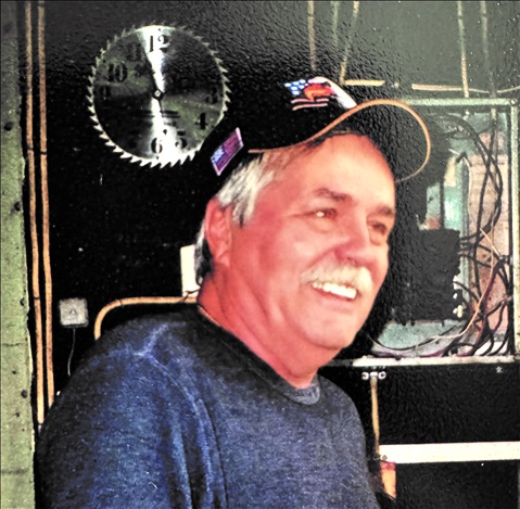 David Michael Constable | News, Sports, Jobs - Times Observer